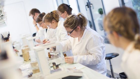 Qu'est-ce qu'un métrologue ? - METRO-logiX