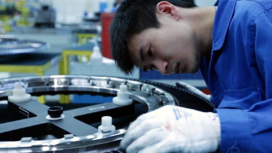 Qu'est-ce qu'un métrologue ? - METRO-logiX